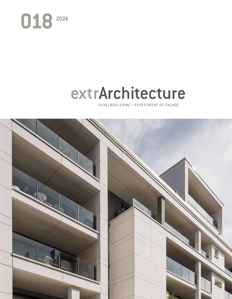 Documenten - EQUITONE