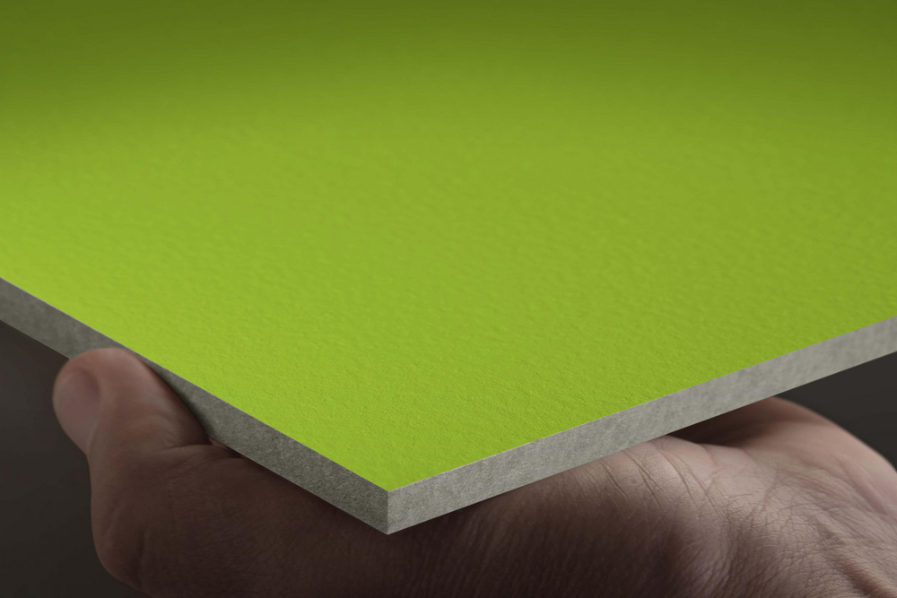 Explore EQUITONE Range of Fiber Cement Facade Materials - EQUITONE