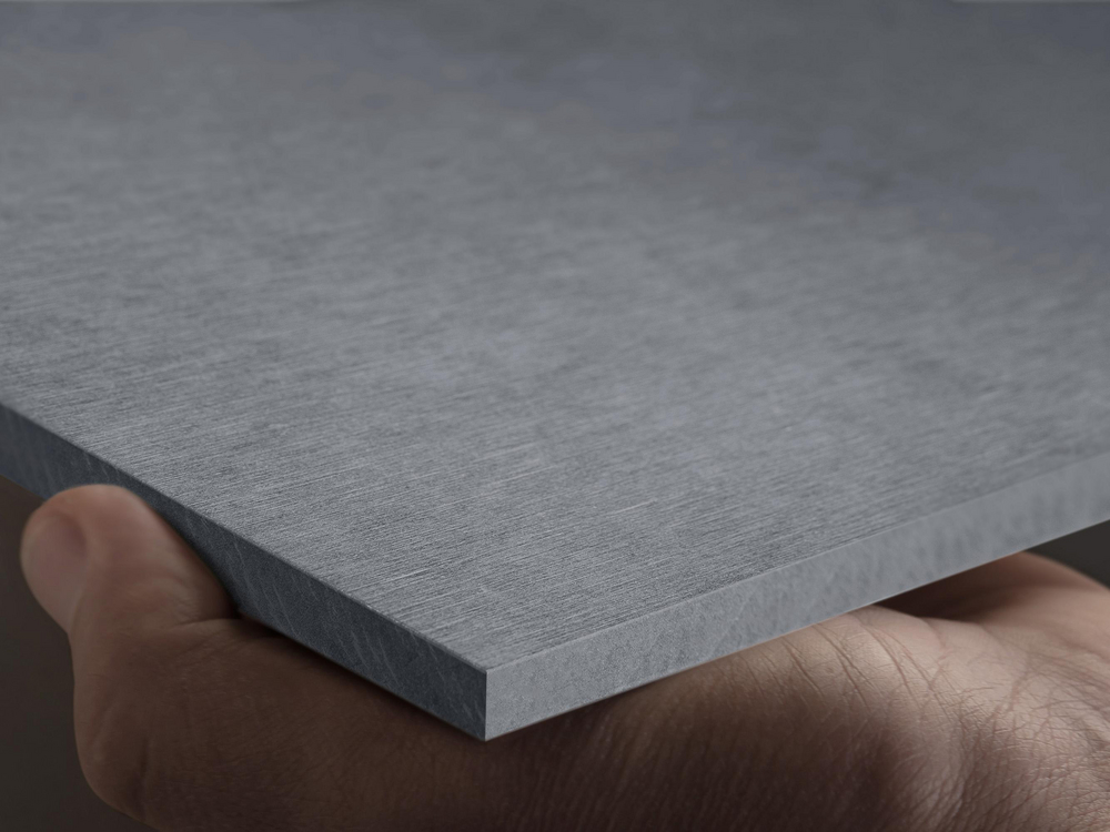 Materiais Equitone - EQUITONE