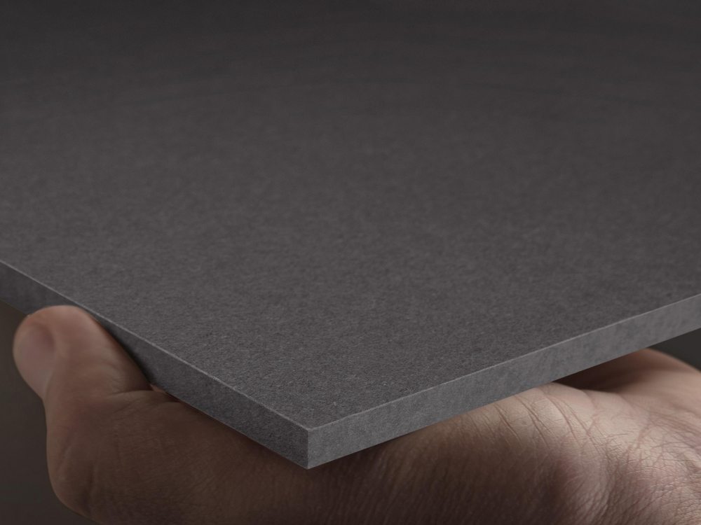 EQUITONE [natura]: Elegant Fibre Cement Facade Panels - EQUITONE