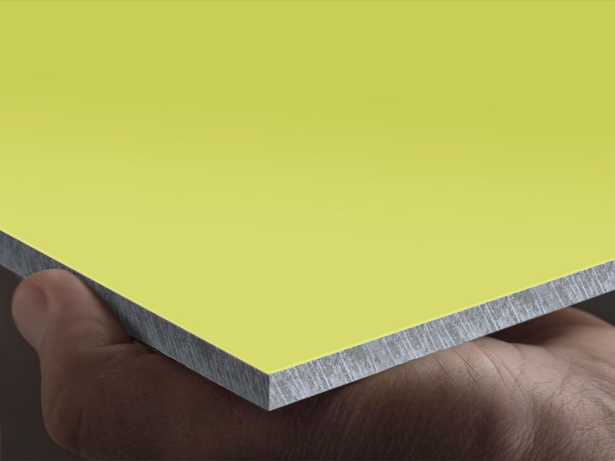 Materiales Equitone - EQUITONE