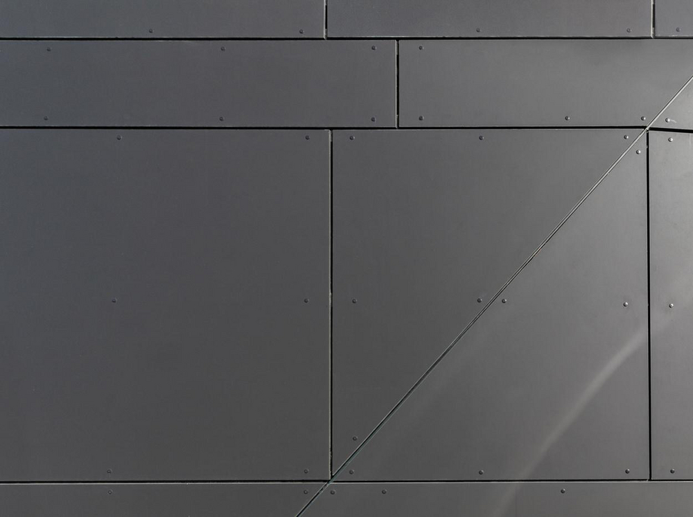 Stand Lexus - EQUITONE