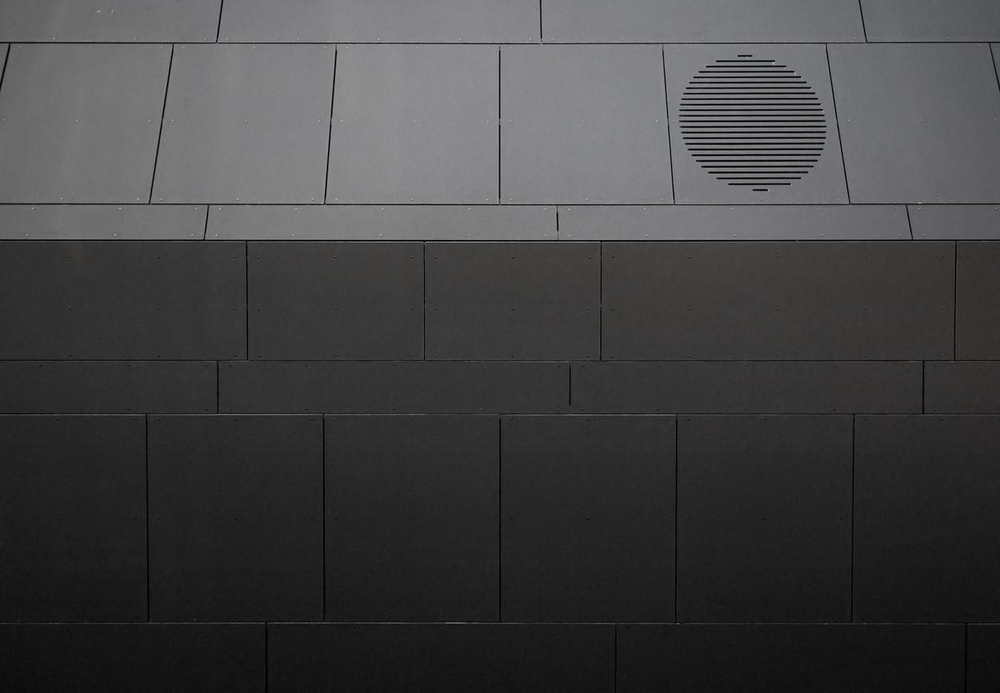 Stand Lexus - EQUITONE