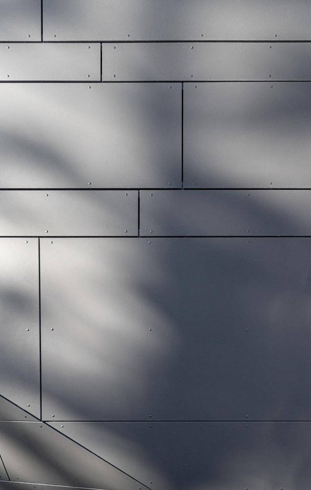 Stand Lexus - EQUITONE