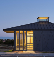 Community First Tiny Victories 2.0 - EQUITONE