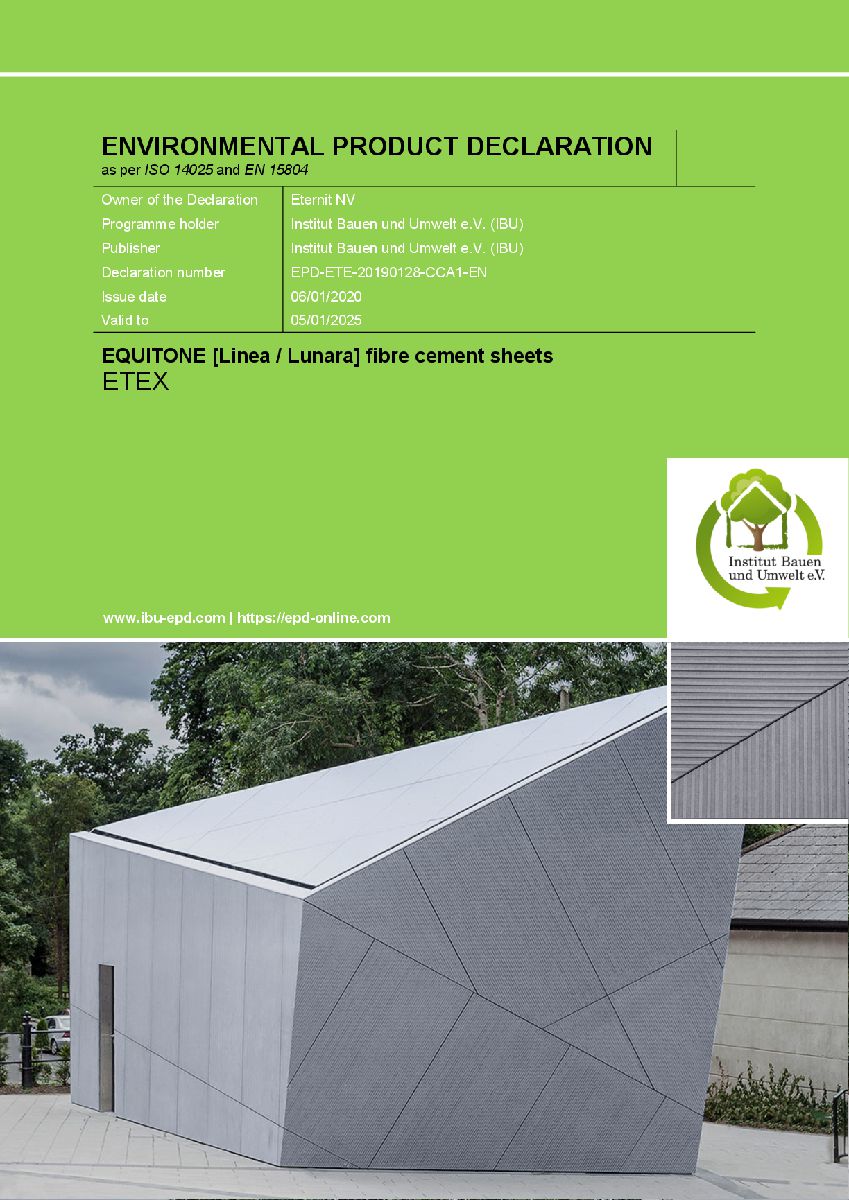 Documentations - EQUITONE